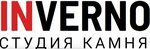 Inverno (Zavodskaya Street No:27), mutfak mobilyaları  Yekaterinburg'dan