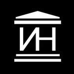 Lawyer Ignatova N. V. (Nevskiy Avenue No:67), avukatlar  Saint‑Petersburg'dan