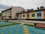 Ясли-сад № 12 (ulitsa Kalinina No:9А, posyolok Mara-Ayagy), anaokulları  Karaçay‑Çerkez Cumhuriyeti'nden