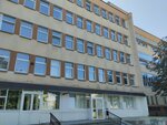 АйПоинт (Gusowskaga Street No:20А), cep telefonu aksesuarları  Minsk'ten