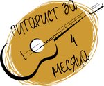 Guitarist4m (Moskovskaya Street No:19, Tsentralniy Microdistrict), meslek kursları  Soçi'den