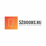52doors.ru (Leskova Street No:18), kapılar  Nijni Novgorod'dan