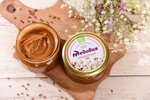 Медовия (Druzhby Street No:165А), bal ve arıcılık firmaları  Tiumen'den