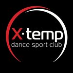 X-temp (Saltykovskaya Street No:7Г, Moscow), dans okulları  Moskova'dan