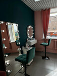 Beauty Co-working №1 (ulitsa Lenina No:13к2), güzellik coworking  Aleksandrov'dan