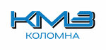 Kolomna mechanical plant (Okskiy Avenue No:40), makina mühendisliği firmaları  Kolomna'dan