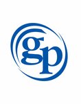 Global Position (Industrialniy Avenue No:44к2), filo ve araç takip hizmetleri  Saint‑Petersburg'dan