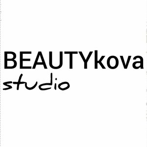 BEAUTYkova (ulitsa Romana Kuzovatkina No:8), kozmetoloji, kozmetik salonları  Pyt‑Yah'tan