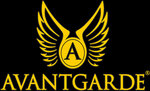 Avantgarde (Syrym Datuly kóshesi No:57, Túzýsaı aýyly), spor ve jimnastik salonları  Almatı eyaletinden