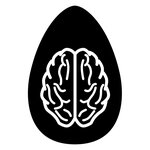 IncubatorKG (Lenin Street No:313В, Osh), kurs  Osh'tan