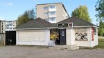 Культура Пенного (ulitsa Radishcheva No:33), bira dükkanı  Bezheck'ten