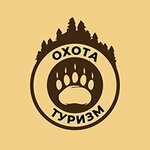 Hunting & Tourism (ulitsa Novozhyonova No:90), kamp malzemeleri  Ufa'dan