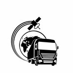 Автовизор (Industrialnaya ulitsa No:44А), filo ve araç takip hizmetleri  Nijnevartovsk'tan