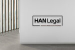 Han Legal Hukuk Bürosu (İstanbul, Esenyurt, Koza Mah., 1638. Sok., 4), avukatlar  İstanbul'dan
