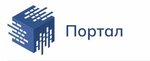 Портал (Nagorny Drive No:7с1), müşteri memnuniyeti  Moskova'dan