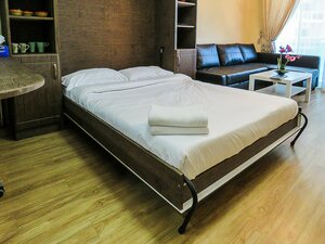 Oyo 396 Home Murad Tower 2br (Al Murad Towers, Al Barsha 1, Al Barsha, Hadaeq Mohammed Bin Rashid, Dubai), otel  Dubai'den