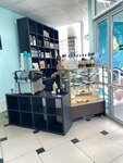 Speedy Coffee (Shevchenko Street No:18), kahve dükkanları  Yekaterinburg'dan