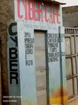 Estudo Bíblico do Capolo 2 (Luanda Province, Municipality of Kilamba Kiaxi, Wegi Maca), sivil toplum kuruluşları  Loanda'dan