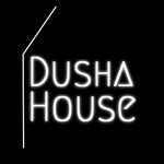 Dusha House (No:182, kollektivny sad Obshchina), resort oteller, tesisler  Sverdlovskaya oblastından