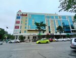 Текстиль сити (L'va Tolstogo Street No:19/9), ev tekstili mağazaları  Habarovsk'tan