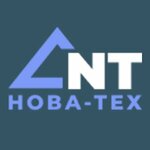 Nova-tech LLC (Piskaryovskiy Avenue No:25А), madencilik ekipmanları firmaları  Saint‑Petersburg'dan