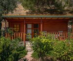 Felicity Hotel & Bungalows (Antalya, Kemer, Çamyuva Mah., 157. Sok., 7), otel  Kemer'den