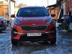 Box308 (Zvyozdnaya ulitsa No:вл6), otomobil servisi  Balaşiha'dan