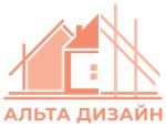 Alta-Design (Yaroslavskoye highway No:4Вс2), dış kaplama  Sergiyev Posad'dan