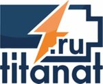 Titanat.ru (Druzhby Street No:13/2), akümülatör ve şarj cihazları  Dubna'dan