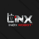 İnox Robot (Yunus Emre Mah., 7518 Sok., No:11, Bornova, İzmir), gıda işleme ekipmanları firmaları  İzmir'den