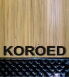 Короед (Maksima Gorkogo Street No:24), hediyelik eşya mağazaları  Perm'den
