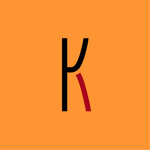 Krasnostop (Likhachyova Avenue No:12к1), alkollü içecekler  Moskova'dan