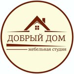 Dobriy Dom (Tsiolkovskogo Avenue No:16), özel mobilya yapımı  Petropavlovsk'tan