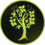 Abdullins Bahçe Merkezi (Рубежная улица No:174, Уфа), sera ve bahçe ürünleri  Ufa'dan