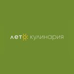Кулинария Лето (Prosvescheniya Avenue No:80к3), hazır gıda satan yerler  Saint‑Petersburg'dan
