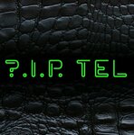 R. I. P. Tel (prospekt Lenina No:33), telefon tamir servisi  Kolpino'dan