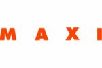 Maxi Rent Company (Zheleznovodskaya ulitsa No:22Б, Mineralnye Vody), oto kiralama  Mineralniye Vodi'den