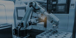 Ammra (Al Jazeerah Industrial 1, Sector 6, Ras Al Khaimah), sanayi ekipmanları firmaları  Resül‑Hayme'den