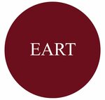 Eart School (Baumanskaya Street No:7с1), sanat atölyeleri  Moskova'dan