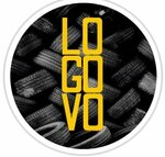 Logovo (Liashchynskaga Street No:2к1, Minsk), oto lastik tamiri  Minsk'ten
