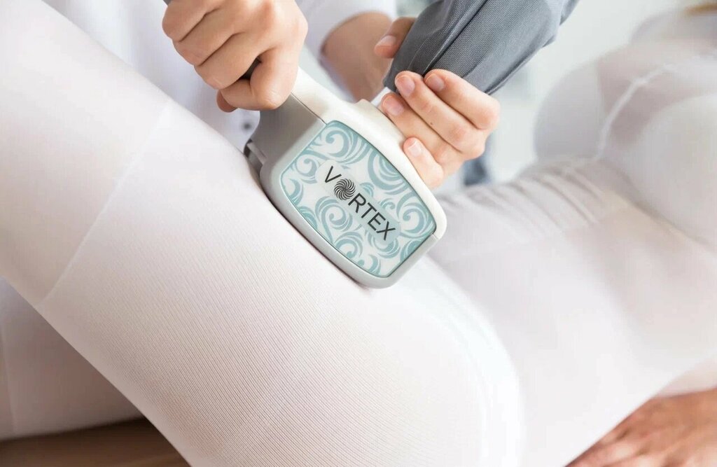 Uzman hizmetleri Кабинет депиляции и массажа, Tula, foto