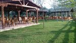 Koza Kafe&Restoran (Karpuzdere Mah., Teşvikiye Cad., No:37, Çınarcık, Yalova), restoran  Çınarcık'tan