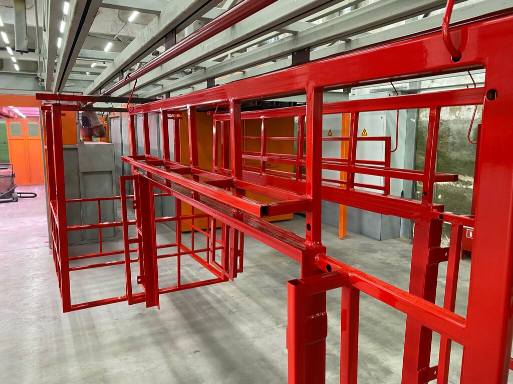 Kaplama hizmetleri Ie Sadakov Y. V., Kirov, foto