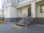 Фитнес центр Сказка (Signalnaya ulitsa No:4А), fitness kulüpleri  Habarovsk'tan
