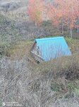 Большой Тимофеевский ключ (Republic of Tatarstan, 16K-0713), pınar, çay  Tataristan'dan