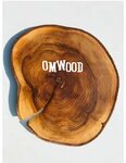 Omwood (ulitsa 3-y Proyezd No:с2/1, 23-y mikrorayon), kerestecilik  Çernogolovka'dan