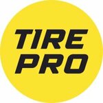 Tire pro (Abay Avenue No:8Е), jant ve lastikçiler  Almatı'dan