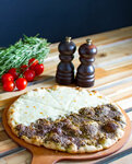 Casserole (5, Al Khareef 2 Street, Al Thanyah First, Hadaeq Mohammed Bin Rashid, Dubai), restoran