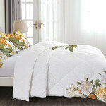 Cotton Home (67/58, Sheikh Ammar Bin Humaid Street, Tallah 2, Southern Sector, Ajman), ev tekstili mağazaları  Ayman'dan