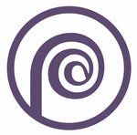 Roll-Centr (vulica Gagaryna No:89), jaluzi ve stor perde  Gomel'den